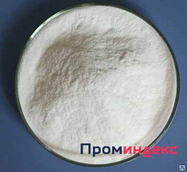 Эфир целлюлозы Wekcelo 75 купить в Екатеринбурге, цена 5 руб. от ЕТС ...