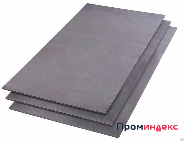 Плита фиброцементная Фламма "Минерит" 1200х610х8 мм купить в Ростове-на ...